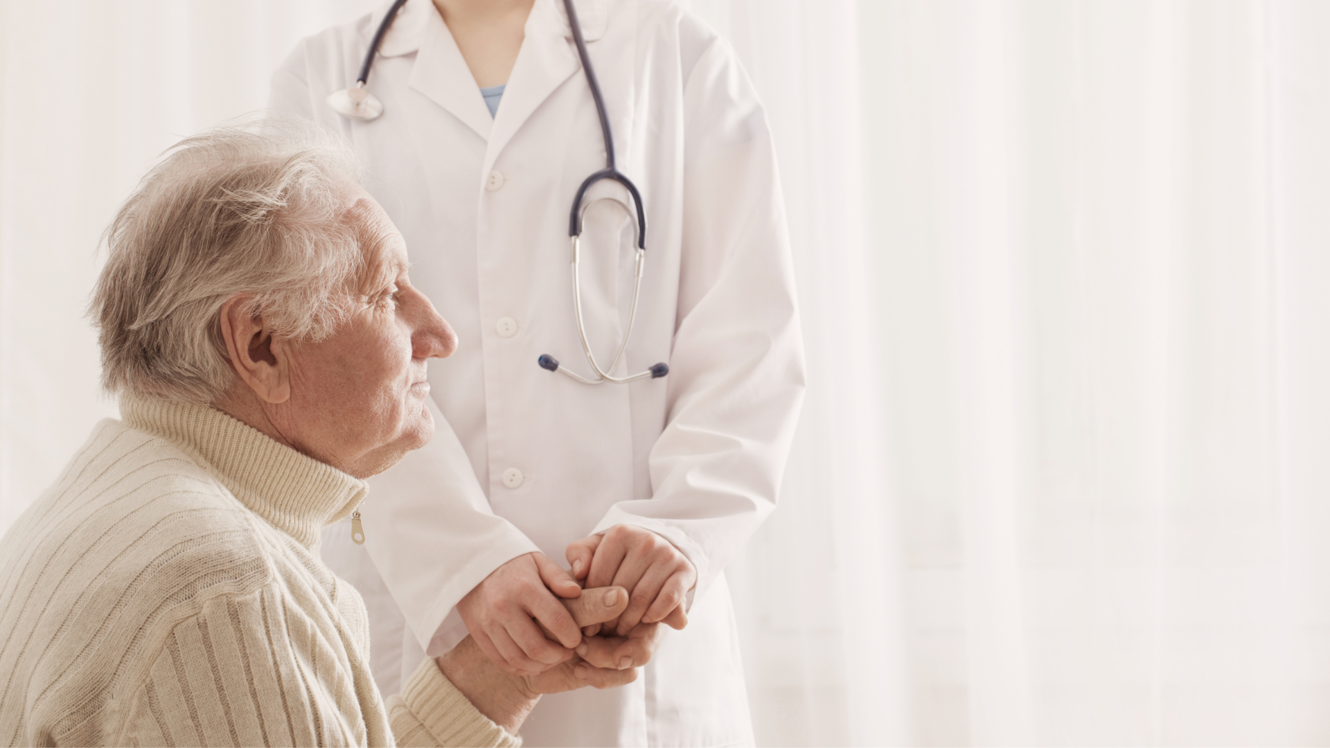 Caring for people with Alzheimer's disease. Advances and challenges ...